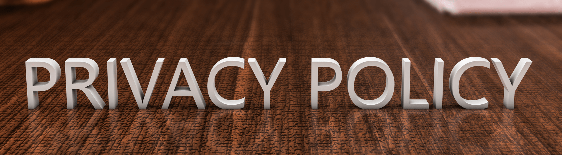 Privacy Policy for TNC